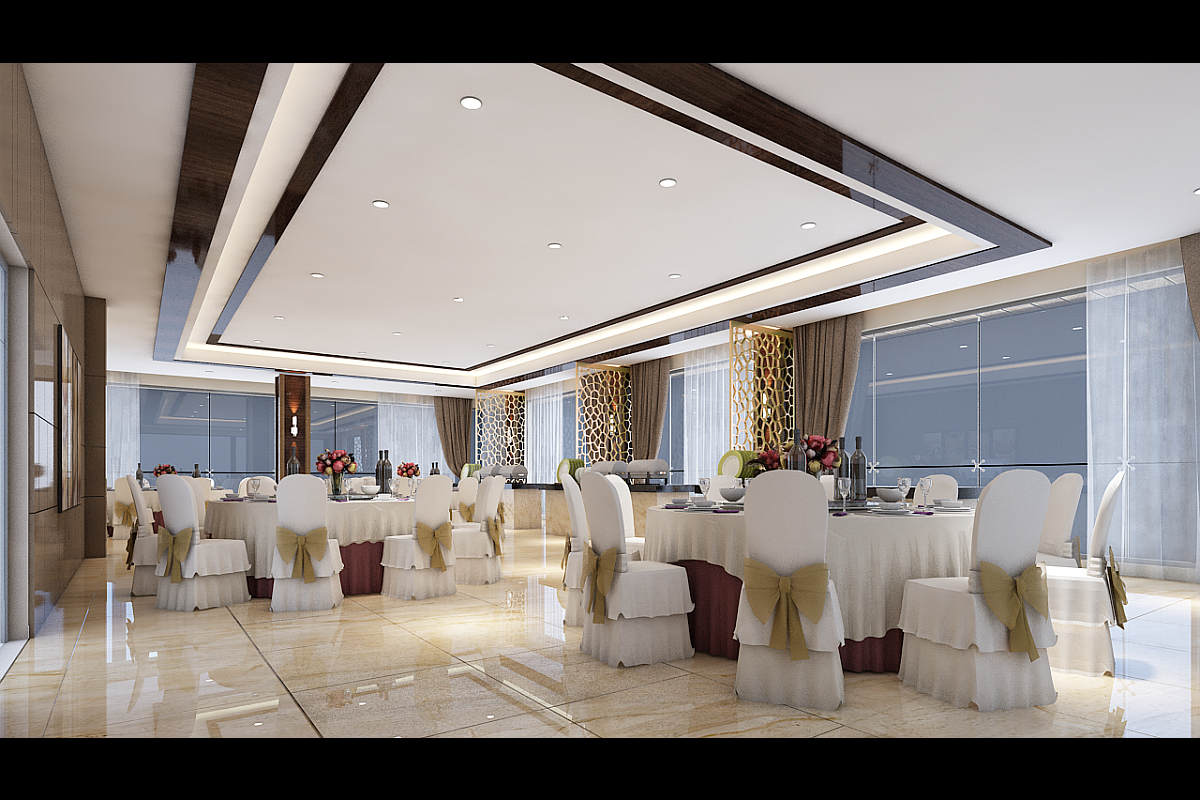 RAA - Project Details